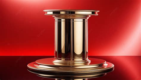 다채로운 배경과 미니멀한 레스토랑 메뉴 디스플레이를 갖춘 제품 쇼케이스 연단 다채로운 배경과 미니멀한 레스토랑 메뉴 디스플레이를 갖춘 제품 쇼케이스 연단 다채로운 배경과