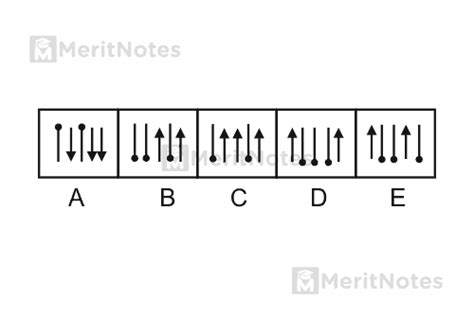 Logical Reasoning Questions For Competitive Exams Pdf