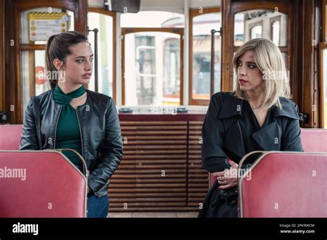 Sky High Aka Sky High The Series Aka Hasta El Cielo La Serie From