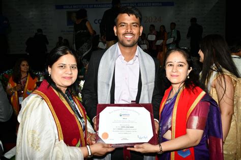 ujjwal singh yadav on linkedin thrilled to announce that i ve