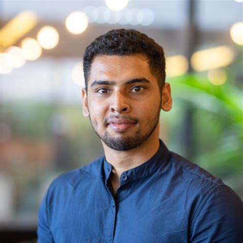 praneet linkedin