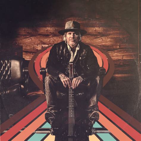 Andy Hall Concert And Tour History Concert Archives