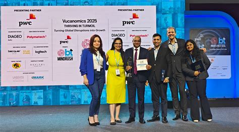 Persistent Systems Added A New Photo Persistent Systems