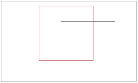 Html Svg Clip Path Behavior Under Translate Transforms Stack Overflow Html Svg Clip Path Behavior Under Translate Transforms Stack Overflow