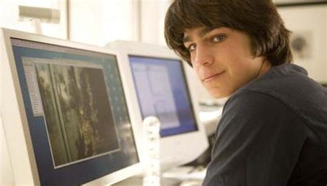 The Proactive Technology Group On Linkedin How Can Technology Improve Customer Relations