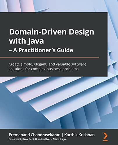 Practical Design Patterns For Java Developers Inspire Uplift