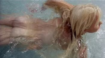 MULTI Andrea Goldman Adam And Eve IT DvDrip Phun Org Forum