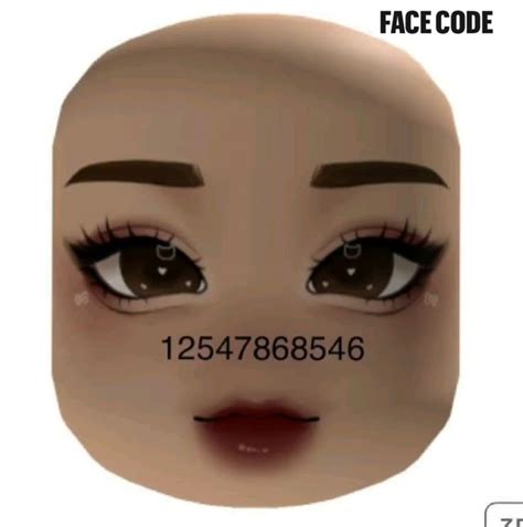 Face Code Yüz Ters Yüz