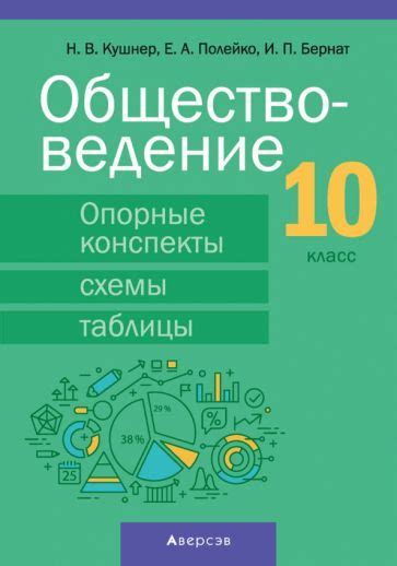 Книга: "Обществознание. 11 класс. Учебник. Базовый уровень. ФГОС ...