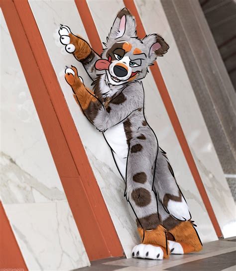 Fursuit Yiff Male Furry Furry Wolf Furry Pics Furry Art Character