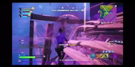 Kylie Jenner Real Sex Tape Tnaflix Com Kylie Jenner Real Sex Tape Tnaflix Com