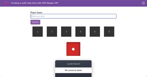 Angular Cookbook Second Edition