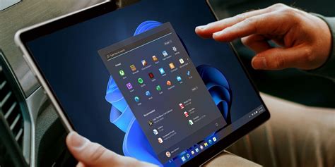 在windows 11中复制文件和文件夹路径 infoxiao