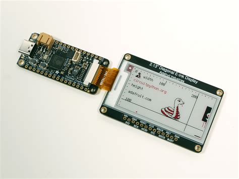 Adafruit Learning System