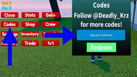 Cat Piece Codes April 2025 Prima Games