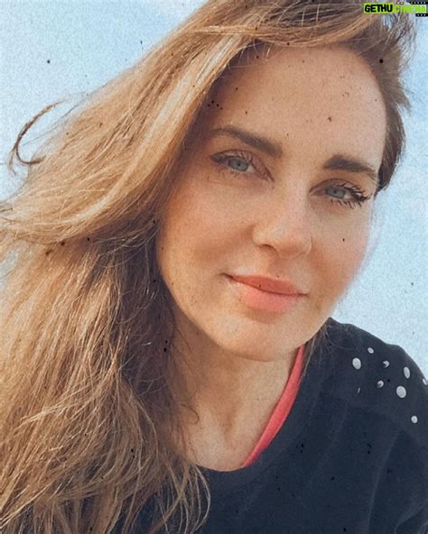 Florencia Ortiz Most Liked Photos And Posts Gethu Cinema
