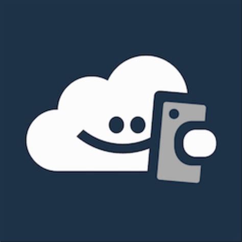 playtest recorder by playtestcloud gmbh