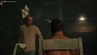 By The Book Mission In Gta 5