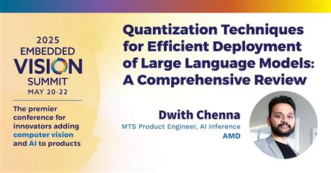 Quantization Techniques For Efficient Deployment Of Large Language Models A Comprehensive