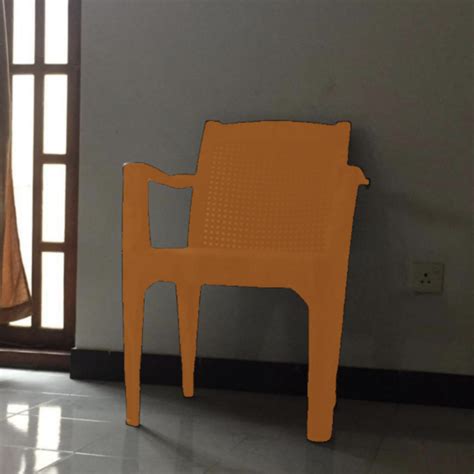 furniture bbox to segmentation sam kaggle