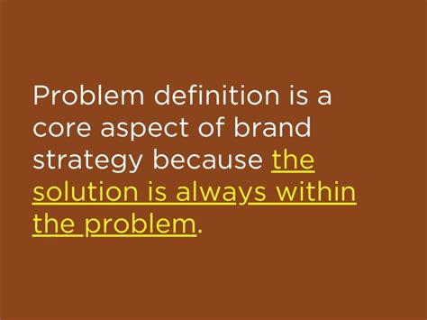 How To Define A Problem Ify Anwunah Posted On The Topic Linkedin