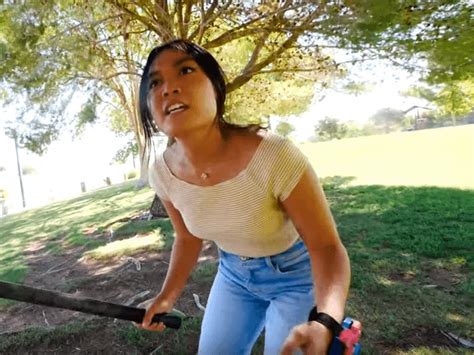 What Do You Guys Think About Regina Ginera Rspyninjasexy