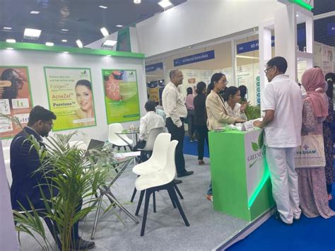 Gfcp Pvt Ltd Greenfarm Care Products On Linkedin Greenfarmcareproducts Gfcp