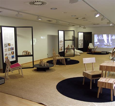 Reset Design Marcelo Leslabay