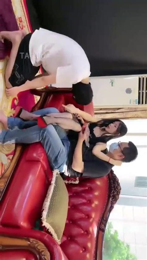 Cuckold Slave Get Fed