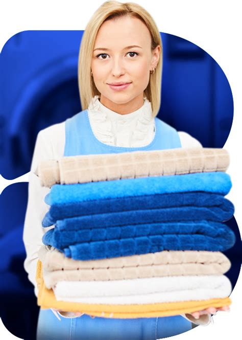 Bubble Speedy Wash Commercial Laundry Commercial Laundry Service