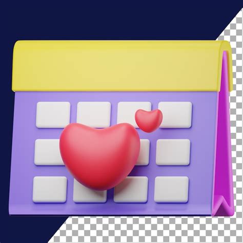 3d Date Design Images Free Download On Freepik