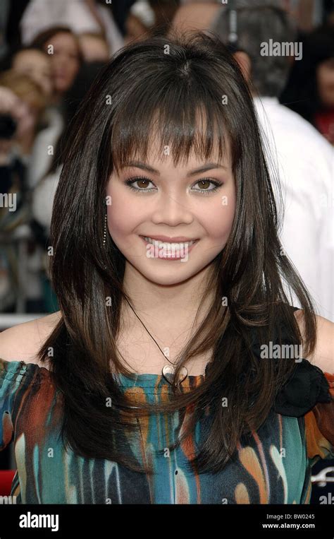 The Hannah Montana Movie Cast At Frank Duke Blog