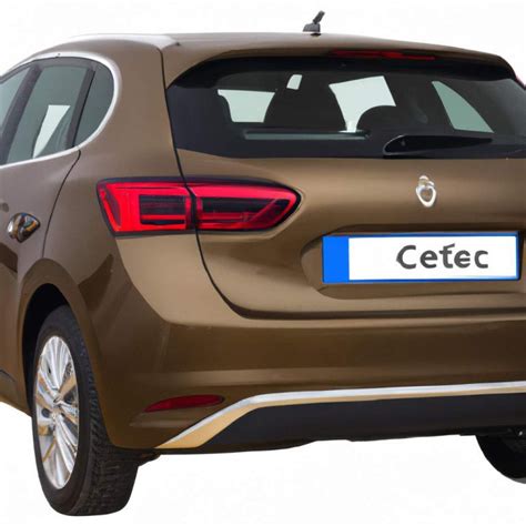 Comment Réinitialiser Le Code Dauthentification De Votre Renault