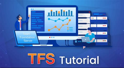 a comprehensive guide to tfs features use cases architecture and getting started scmgalaxy