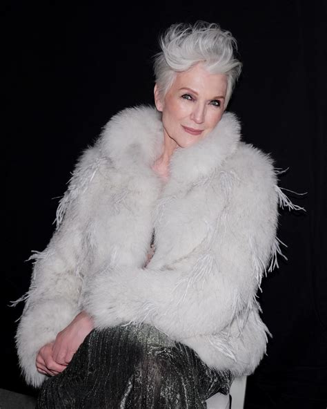 Anna Sherman Anna Sherman • Instagram Photos And Videos