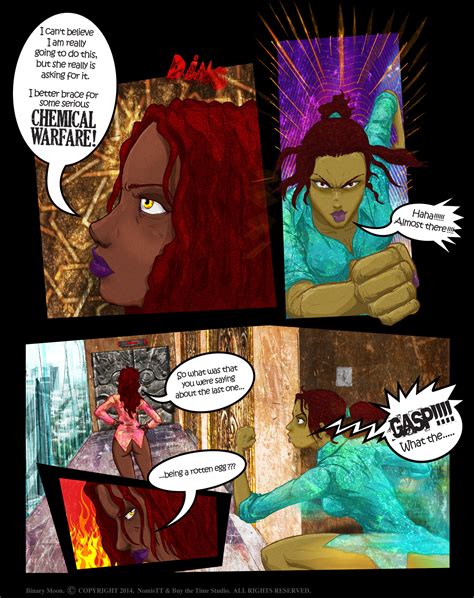 page 39 binary moon