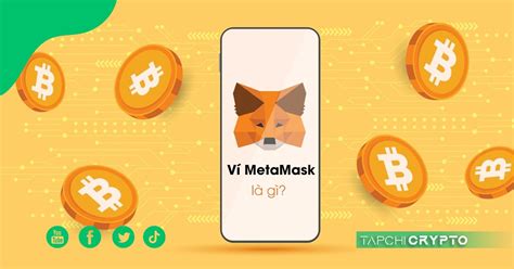 Metamask Edge