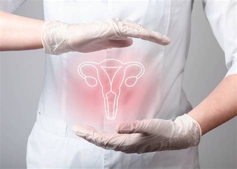 30 Facts About Cervical Motion Tenderness