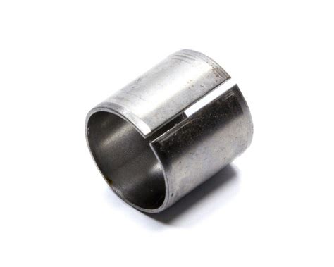 Cometic Cylinder Head Dowel