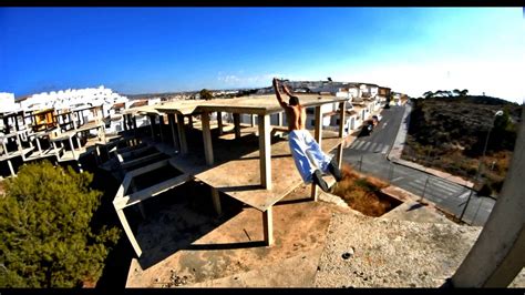 Álex Segura Entrevista Radioset Youtube