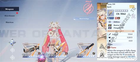 The First Character 20 Is Ruby Via Sova Rtoweroffantasyleaks