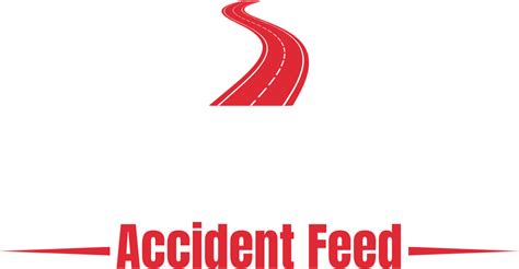 Fatality 231 Rainsville Rd Chp Fatal Accident Feed