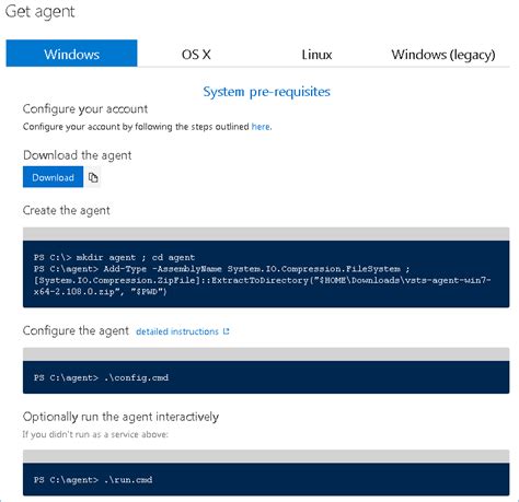 Test Management Tool Connectors VSTS 2017 TFS 2017 Customer Support