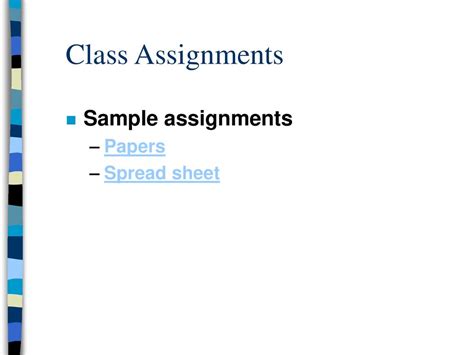 Epidemiological Applications In Health Services Research Ppt Download
