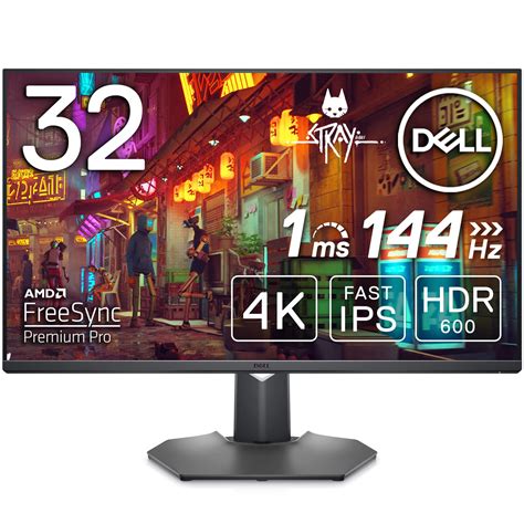 Best 4k Uhd Gaming Monitor At Emma Spyer Blog