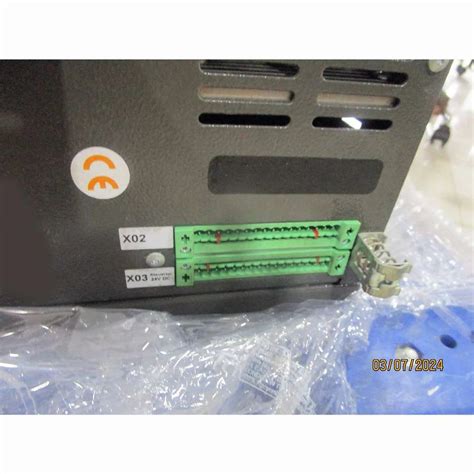 Munk Rectifier Repairs In Bengaluru Id 2854431686248