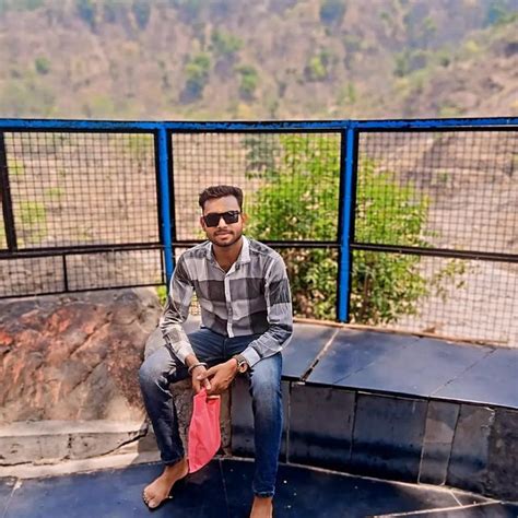 Dev G Devendrasinghds On Threads