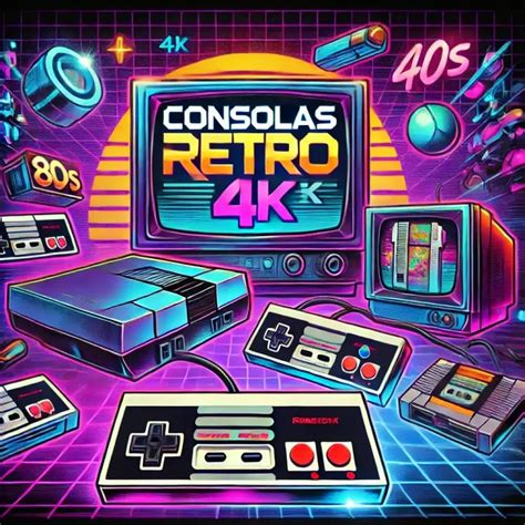 🕹️ Consola Pc Engine Máquinas Retro
