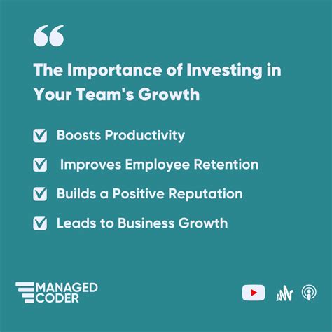 Tuly Dhar On Linkedin Teaminvestment Growthmindset