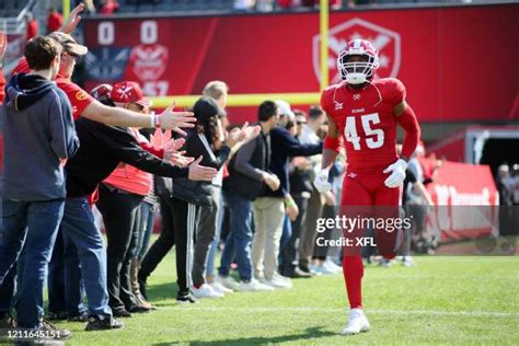 Rahim Moore Photos And Premium High Res Pictures Getty Images